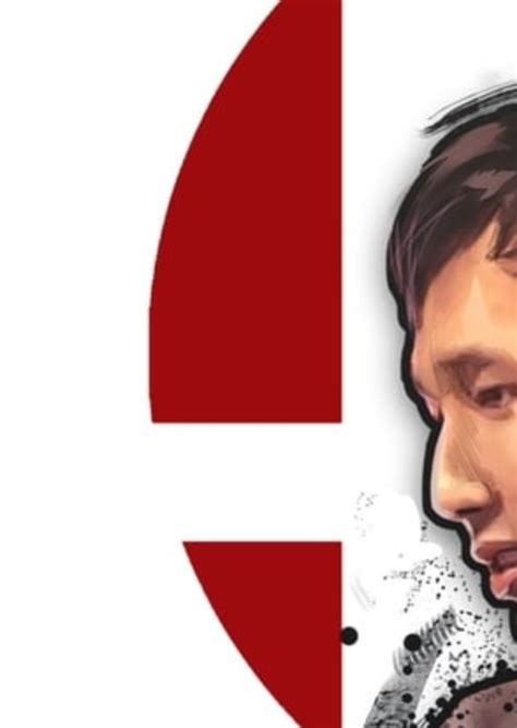 Smash Cinematic Universe Fan Casting On Mycast