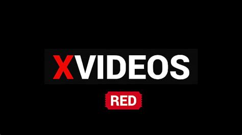 One Way Down Preview Taboo Confession