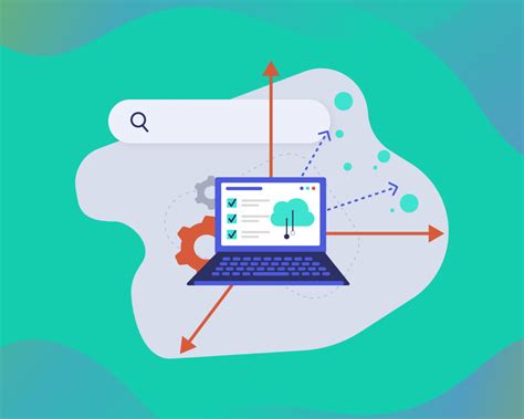 Unveiling How Vector Search Works Prefixbox Blog