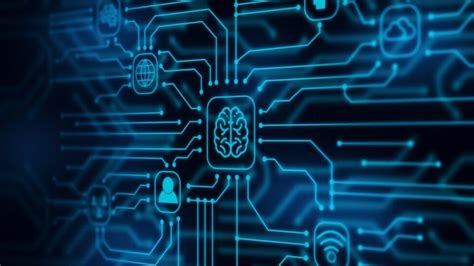 Uipath Unveils Expanded Generative Ai And Specialised Ai Offerings