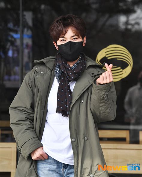 반가희 청순하고 상큼함이 뿜뿜 포토엔hd 손에 잡히는 뉴스 눈에 보이는 뉴스 뉴스엔