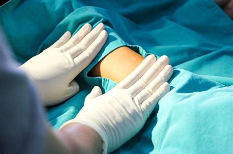 Burn Reconstruction Reconstructive Plastic Surgery Melbourne