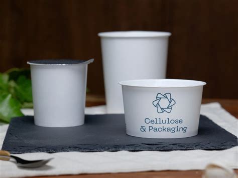 Geppia Equipements And Services Cellulose And Packaging