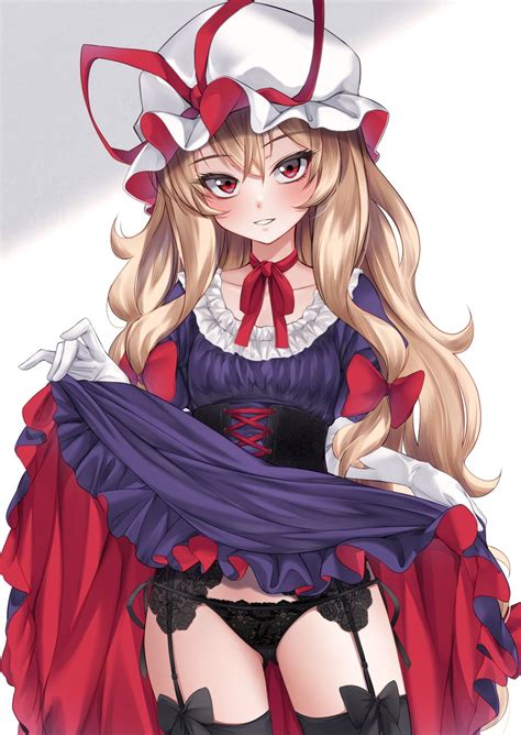 Momendoufu Yakumo Yukari Yakumo Yukari Young Touhou Commentary Request Highres 1girl D