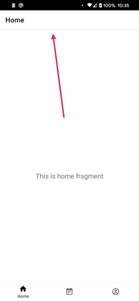 Java How To Change Font Size Of Text And Set Text Position Center