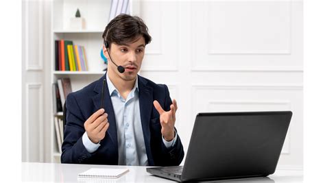 B2b Content Syndication Using The Outbound Approach Infoanalytica