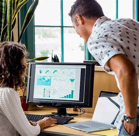 Microsoft Dynamics 365 Customisation Services Business Central
