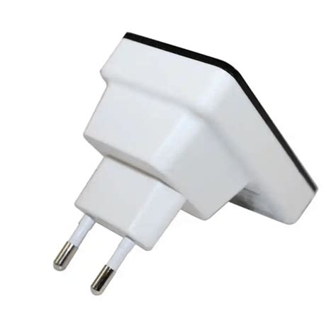 G LTE Cellular Router With WiFi Ethernet Ports And Easy Setup GAOTek GAO Tek