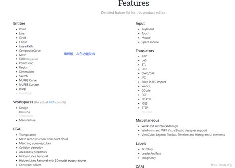 Eyeshot 旗舰版 Vs Fem 对比 看清楚截图 Crack Csdn博客