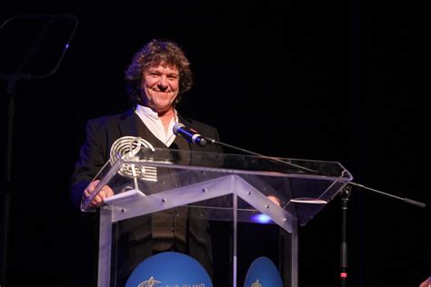 Woodstock 50th Anniversary Concert Coming This Summer