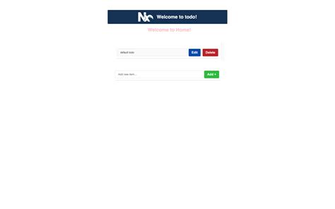 Optimiser Les Applications Next Js Avec Nx