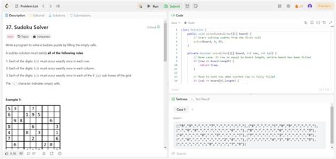 Connections 100daysofcodechallenge Vitbhopal Coding Javaprogramming