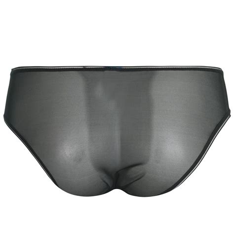 Maison Lejaby Maison Lejaby Sin Briefs Women Hipster Briefs