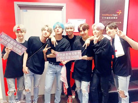 Bts（防弾少年団）、初の全米シングル1位を目指すも英語の曲を歌わない理由とは？ Kpop Monster