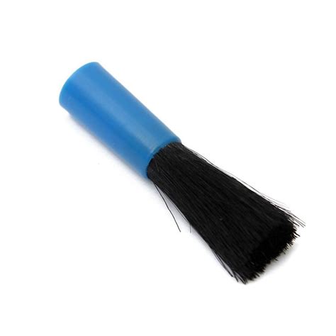 Single Spin En Leer Sterke Lucht Blazen Schoonmake Grandado