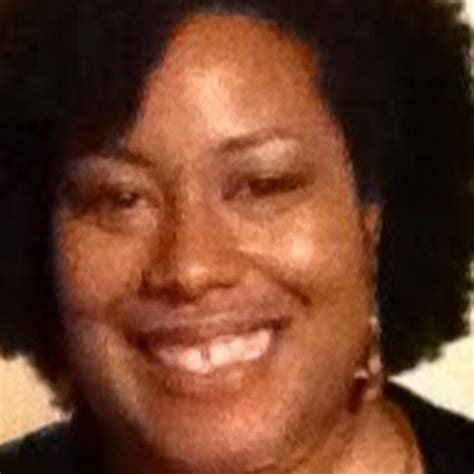 Amlnzu81a9vqtj7pdjvph Bqw0k8 Gws5eswm1 Ixxgh S900 C K C0x00ffffff No Rj