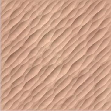 Texture Toolpath Vcarve Pro V9 0 User Manual Wood Wal Vrogue Co
