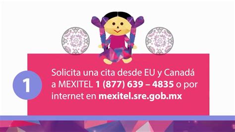 Requisitos Para Tramitar Tu Credencial Del Ine Yahoo Sports Fantasy