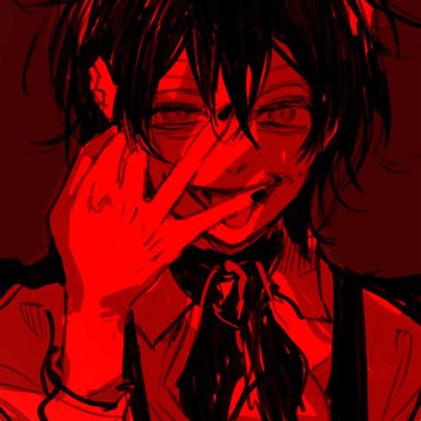 Pin By 𝐉𝐚𝐫𝐨𝐝鈴木 On † Mangas † Pink Wallpaper Anime Red Art Red And