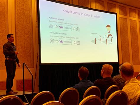 george williams on linkedin autodeskinventor autodeskforge