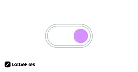 Free Button Lottie Json Animation Animation By Tinymotion Lottiefiles