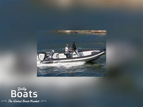 2021 Zodiac Pro 700 For Sale View Price Photos And Buy 2021 Zodiac