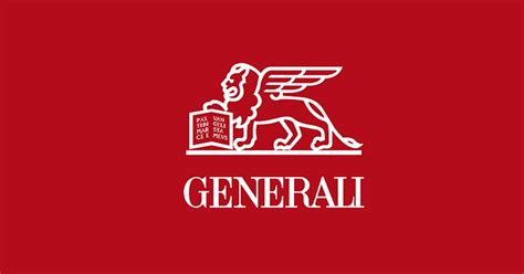 Генерали Инвестментс Ова е најдобрата недела во 2023 година за светските берзи Mk