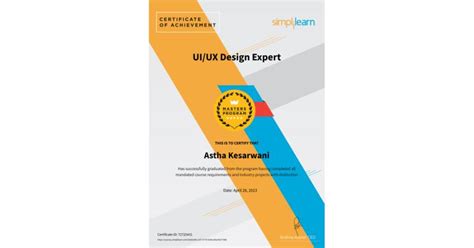 Astha Kesarwani On Linkedin Uiux Design Expert • Astha Kesarwani