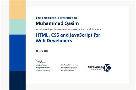 Qasim Ali On Linkedin Webdevelopment Frontenddevelopment