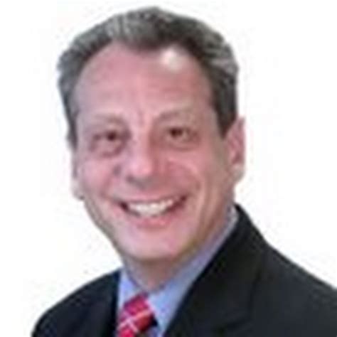 Michael Friedlander Youtube