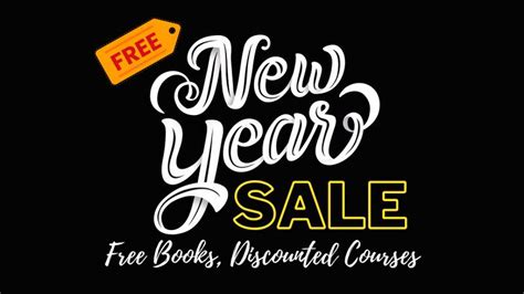 Sohini Chowdhury On Linkedin Project Management Books And Courses Free This New Year 2023