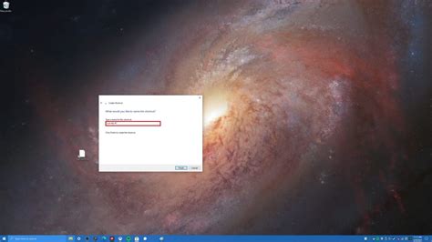 How To Effectively Create A Shortcut To Lock Your Windows Pc Onmsft