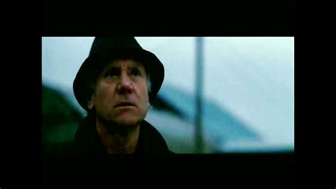 ترسناکجن گیری امیلی رز 2