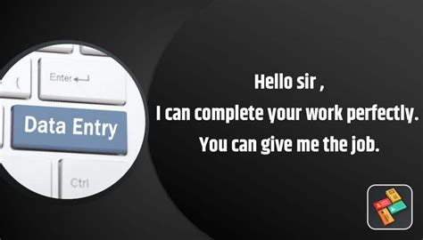 Entry 121 By Mehedihasan3u For Excel Data Cleansing Freelancer