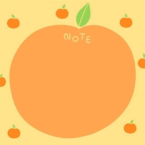 G R E Y S⁷ ♡¸ • Memo Pad Design Note Writing Paper Memo Paper