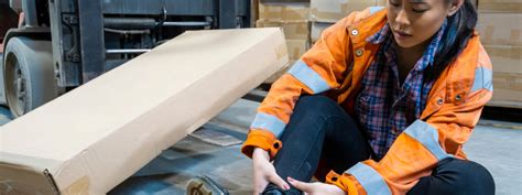 Proactive Workers Compensation Claim Mitigation Strategies Safeguarding Your Workforce And