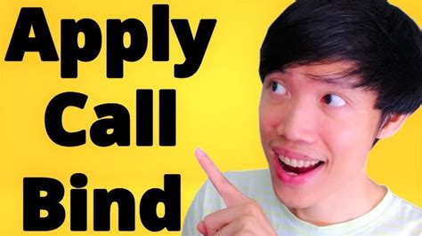 Hàm `bind` Trong Javascript Hướng Dẫn Chi Tiết Và ứng Dụng Hiệu Quả
