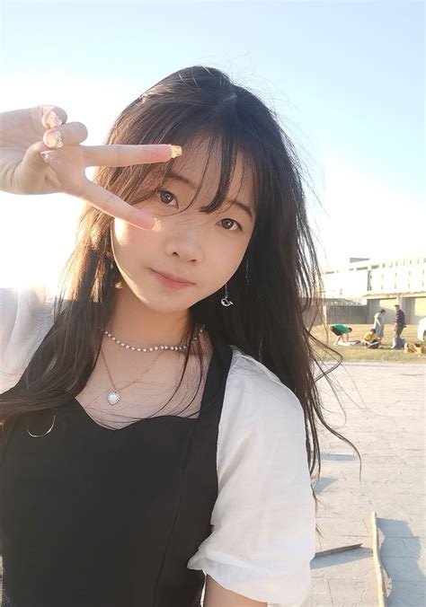 Bbbb 3d模型下载 创想云