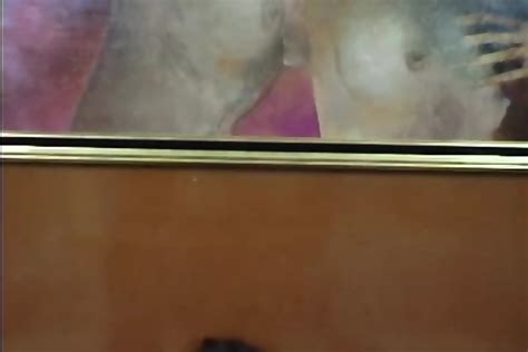 Amateur Tudiante Ans