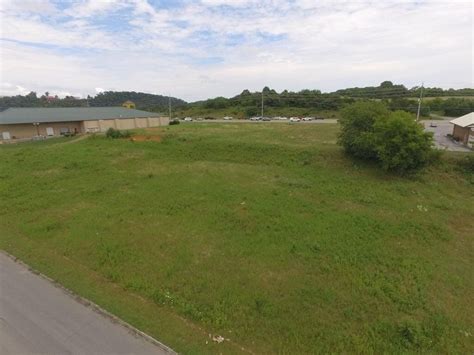 Winfield Dunn Pkwy Sevierville Tn 37862 Mls 300234 Trulia