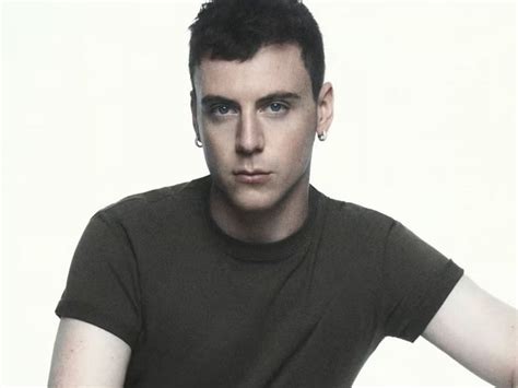 Who Is Sean Mcgirr Everything About The New Creative Director At