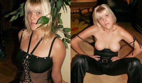 More Girlfriends And Wives Before And After Pics Fuckgfbook
