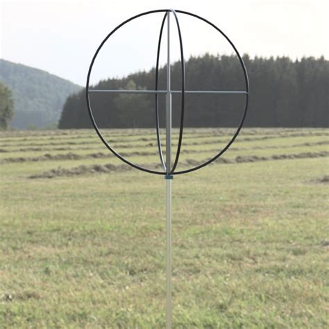 Omniloop For Swl And 10 40m Rxtx
