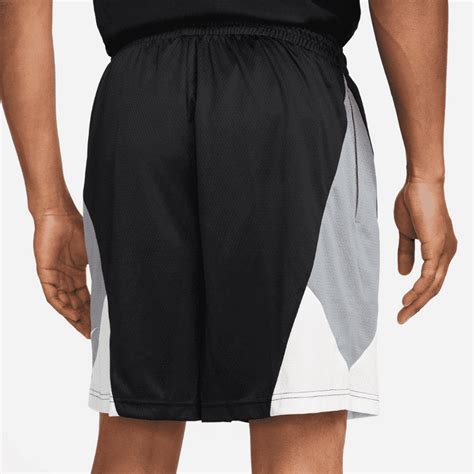 Qu N Nike Men Basketball Dri Fit In Short Rival Celana Basket Pria