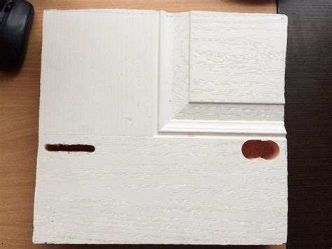 New Application Of The High Speed Thz Linear Scanner Terasense