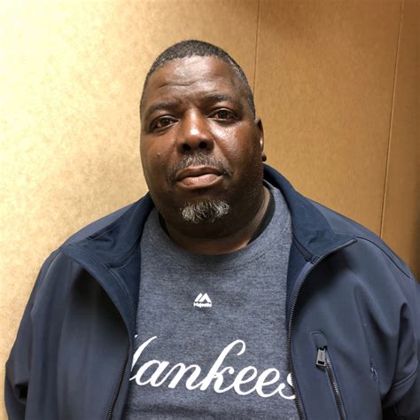 Kelvin Watsons Instagram Twitter And Facebook On Idcrawl