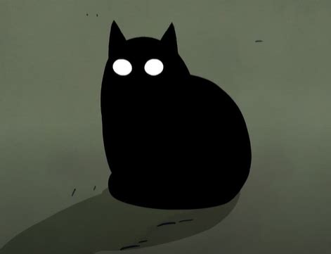 Exploding Kittens Artofit