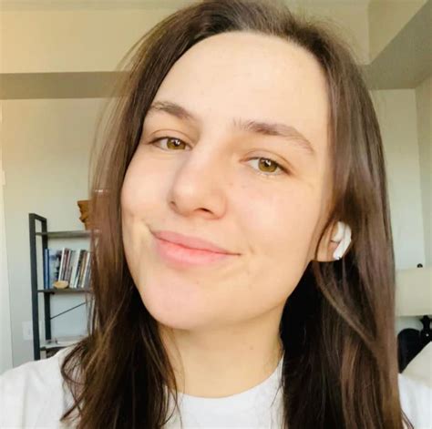 Woman 25 Allegedly Shot And Killed By Girlfriend She Was Such A