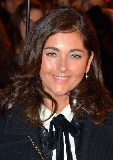Cristiana Reali Biography Height Life Story Super Stars Bio