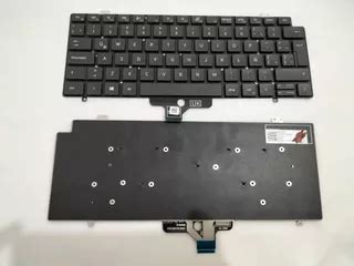 Teclado Dell Latitude Dónde Comprar al Mejor Precio México